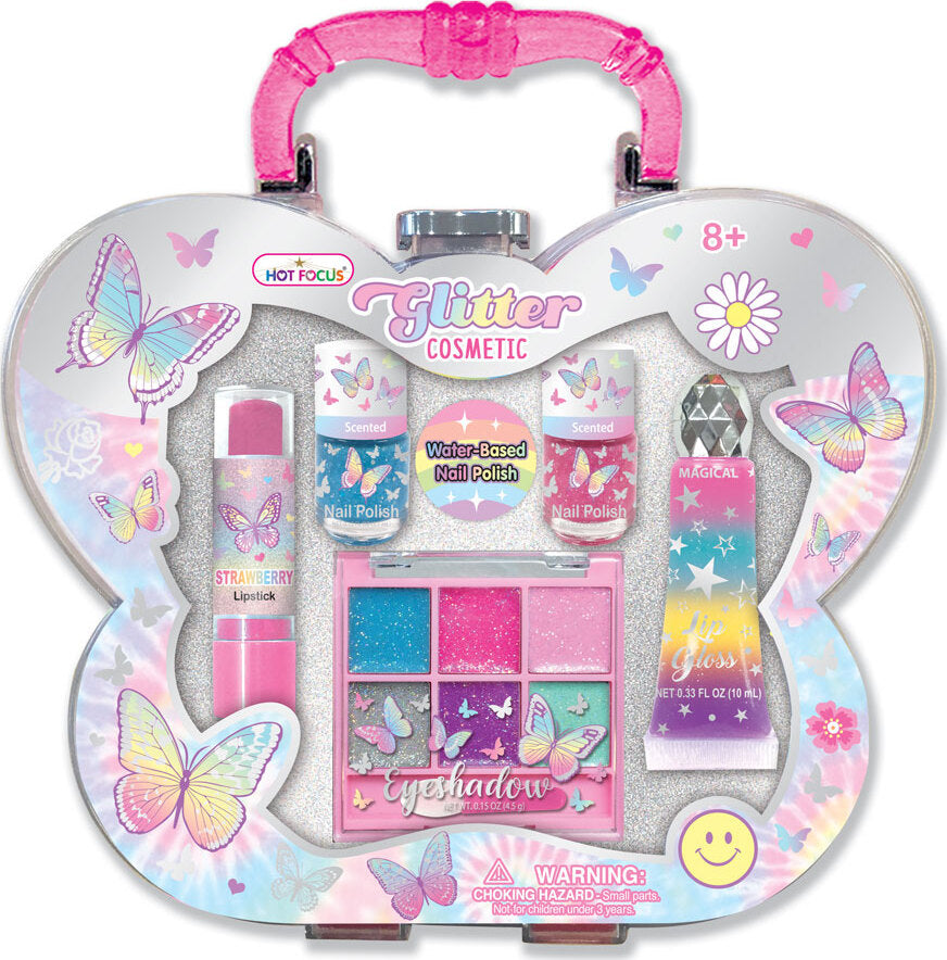 Butterfly Cosmetics – Geppetto's Toys