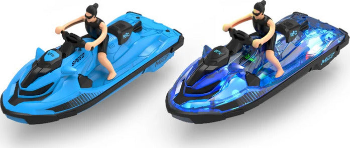 Hydrobolt – Geppetto's Toys