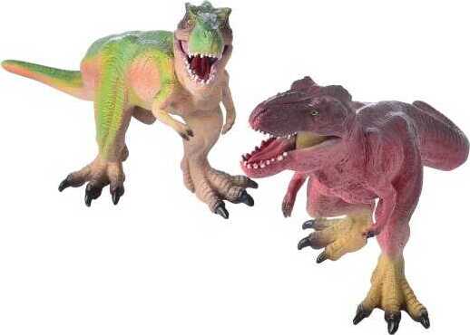 T Rex Moveable Jaws – Geppetto's Toys